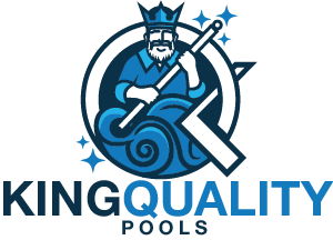 KING QUALITY POOLS – KING QUALITY POOLS